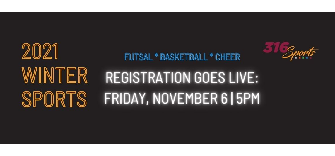 Home [316-sports.com]